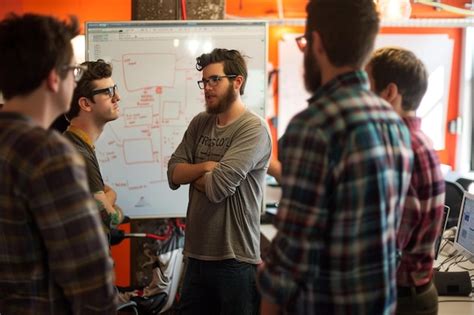 Premium Photo Investigate The Role Of Opensource Development In Generative Ai