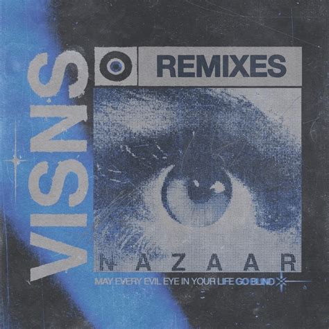 Nazaar With U Gawm And Shoku Remix Lyrics Genius Lyrics