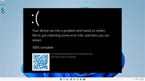 Fix Exception On Invalid File Error In Windows 11