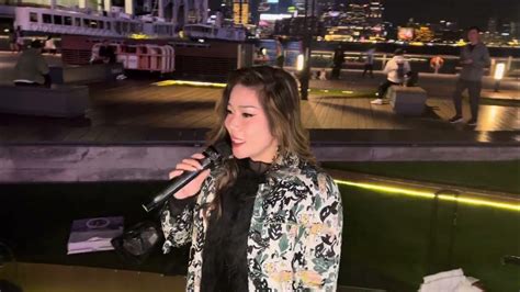 亲爱的歌友朋友知音家人们周末愉快🌹🌹🌹今晚八点芯妮直播间唱歌给大家听，欢迎知音来听歌o♪和聊天 ️ ️ ️ ️