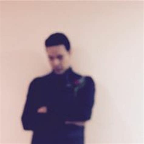 Stream Jared Potts Music Listen To Songs Albums Playlists For Free On Soundcloud