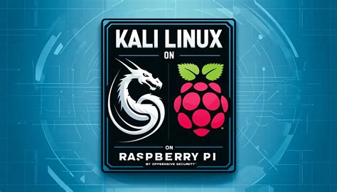 Attacking Apache Tomcat — Metasploitable 2 By Jason Jacobs Msc Medium