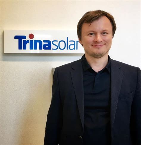 Dmytro Korniienko On Linkedin Solar Ukraine Easterneurope 12 Comments