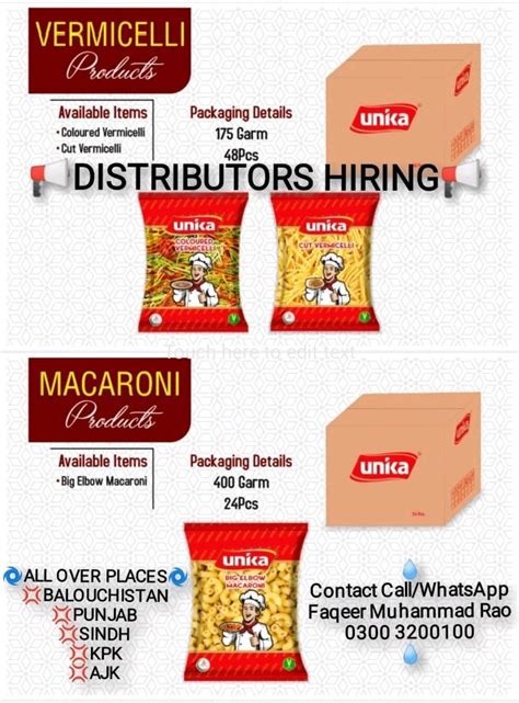 Faqir Muhammad Rao Posted On Linkedin