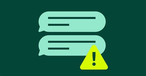 Registration Alerts Rem