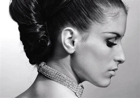 Sizzling Styles 20 Hot Summer Hairstyles To Elevate Your Look