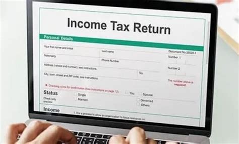 Prepare Or Efile Your Usa Tax Income Tax Tax Return By Vincenttax