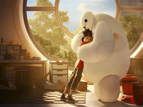 Top 36 Bộ Phim Hoạt Hình Hay Nhất Của Disney Với Rating Cao