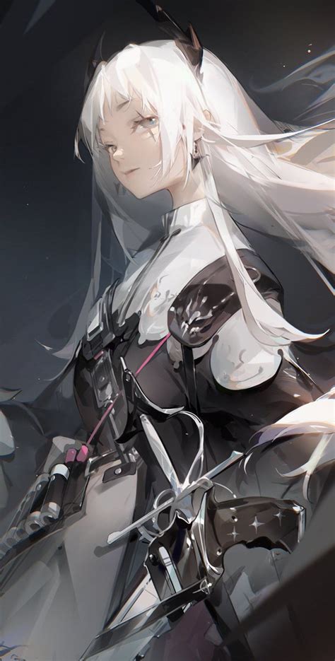 4 主页 Twitter Character Design Animation Anime Character Design