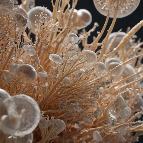 Understanding Candida Yeast Health Implications