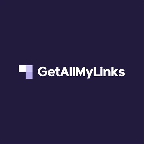 GetAllMyLinks Draftsex