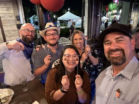 Oleta Dick On Linkedin Rs 40years