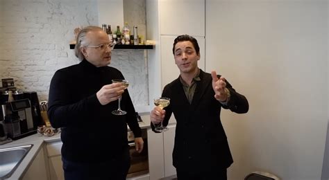 Video Houstour In Amsterdam Bij Mark Slijptol Baanders Pure Luxe