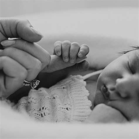 Type And Timber Type And Timber Added A New Photo — In