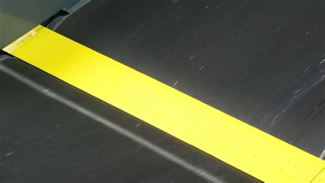 Segmented Transfer Plate Demonstration