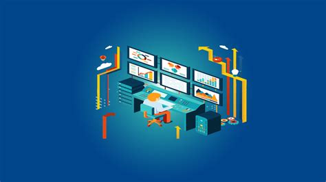 Harnessing The Power Of Azure Iot Essential Training Guide
