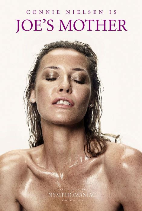 Bộ ảnh cực khoái trong phim về những kẻ cuồng sex