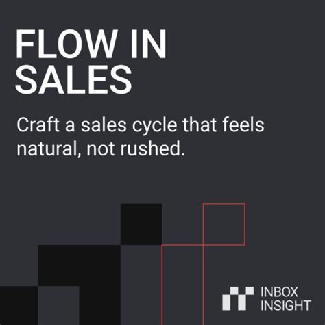 Salesstrategy B2bsales Demandgeneration Inbox Insight