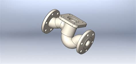 Free Cad Designs Files And 3d Models The Grabcad Community Library