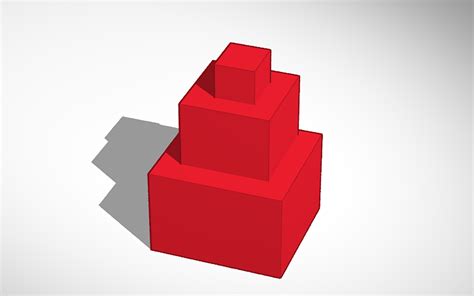 3d Design Dont Judge Tinkercad