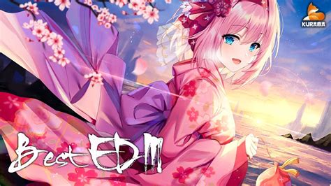 【게임할때 들으면 초월플레이 하는 음악 2시간 Vip】게임할때 듣기좋은 신나는 노래음악 초월플레이 게임할때 듣는 노래모음 초고퀄 게임할때 들으면 미치는 노래