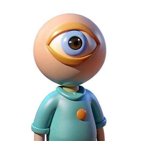 Whimsical Picturesque Hyper Specific Professional Render Of A Cybernetic Prosthetic Arm