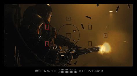 Я ЭТО ЗАСНЯЛ В ГУЛАГЕ Youtube