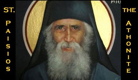 ეს სამყარო გვჭამს მთელი თავისი პრობლემებით და ხშირად გვავიწყდება რომ ათასი წელი არ ვცხოვრობთ