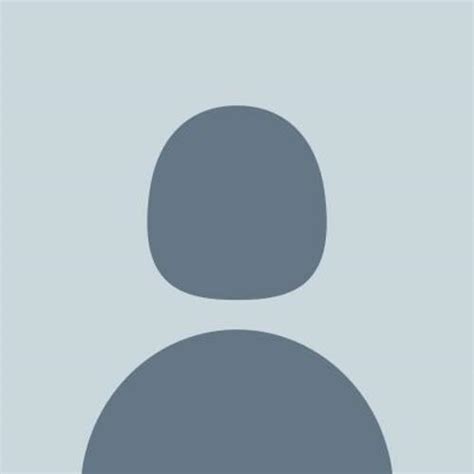 Imsg Blocked Paroles Traduction Française Plyric