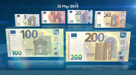 Eu Mag 駐日eu代表部公式ウェブマガジン