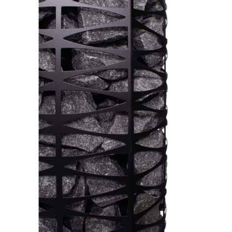 Narvi Saana Narvi Oy Sauna Heater With Controller