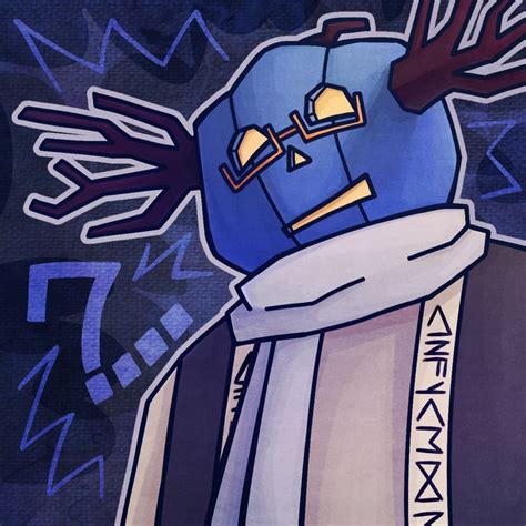 Dusekkar Forsaken 🎃🎃🎃 In 2025 Cute Drawings Silly Images Favorite