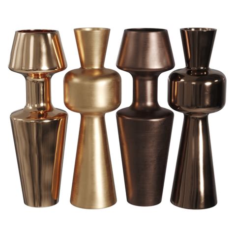 Bosa Paire Vase D Model For Corona Bosa Paire Vase D Model For Corona