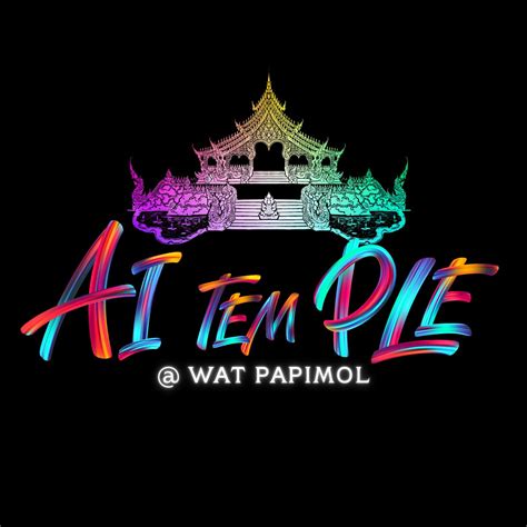 ทำวัตรสวดมนต์เย็น เจริญจิตตภาวนา วัดป่าพิมลมังคลาราม จังหวัดศรีสะเกษ Facebook