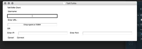 Bug Justification Doesn T Seem To Be Working On MacOS Issue PySimpleGUI PySimpleGUI