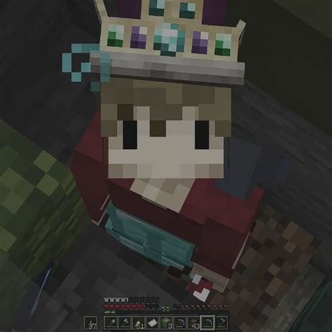Minecraft Grian Builds Artofit