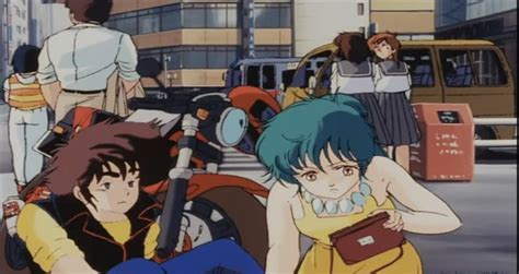 松田未来 Comicリュウにて「夜光雲のサリッサ」好評連載中！単行本1～8巻発売中です！ On Twitter 子供の頃、アニメや特撮で