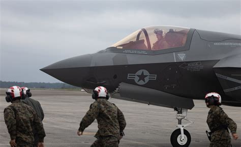 F 35 Stealth Fighter Jets