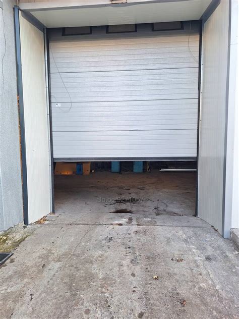 Стара Загора Цех за производство Фабрика 520 кв м Складове промишлени и стопански имоти под