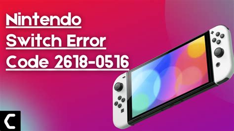 PS4 Controller Not Charging Won T Charge EASY FIX
