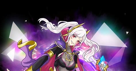 Reflet Female Robin Grima ルフレ＆ギムレー Pixiv