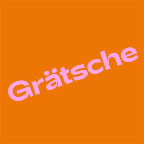 Ikkimel Dynamo Zürich