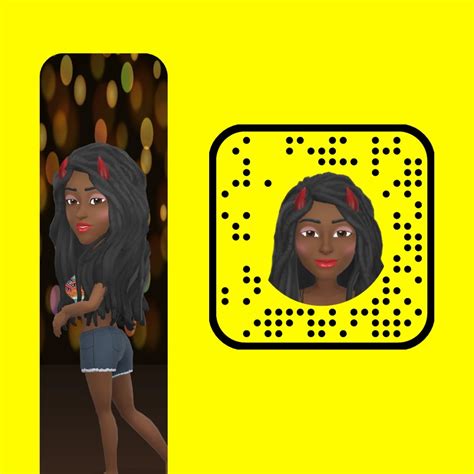 Foxxy Dee (@foxxy_dee18) | Snapchat Stories, Spotlight & Lenses