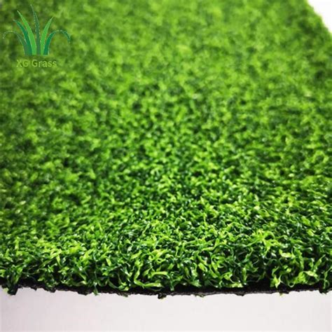 Wholesale Hot Style Putting Green Realistic Mini Golf Grass Artificial