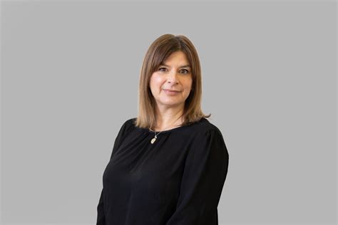 People David Gray Llp