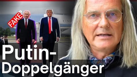 Brett Nadels Instagram Twitter And Facebook On Idcrawl