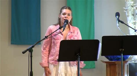 You Raise Me Up By Brendan Graham And Rolf Lovland Youtube