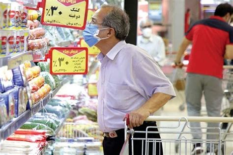 آغاز مرحله دوم طرح فجرانه کالابرگ از امروز ۱۸ اسفند ۱۴۰۲ شهرآرانیوز
