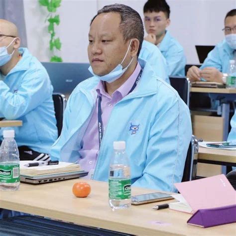 百尺竿头，更进一步 Bu3年终工作总结暨2021年工作部署大会 搜狐大视野 搜狐新闻