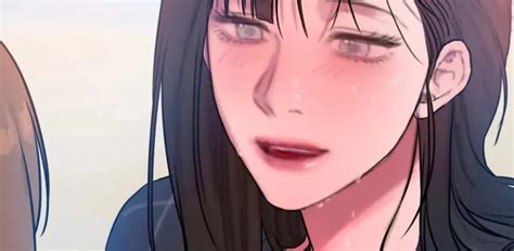 Bad Thinking Diary Chapter 58 Release Date Preview And Where To Read